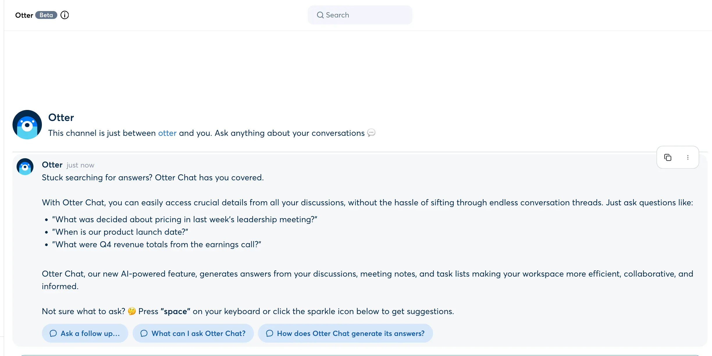 2025年版 Otter AIレビュー：今でも最高の文字起こしツールなのか？